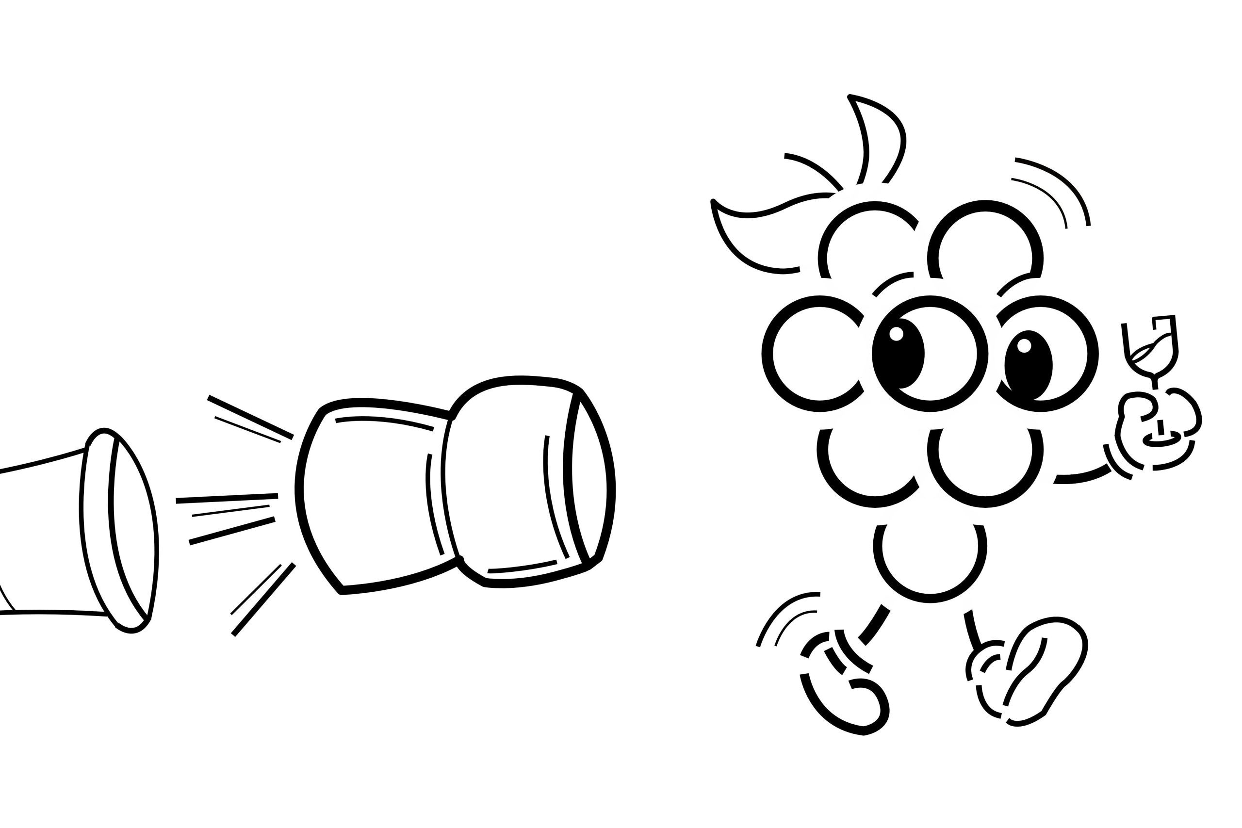 A Grape Pairing - An avant-garde wine tasting enterprise with a focus ...